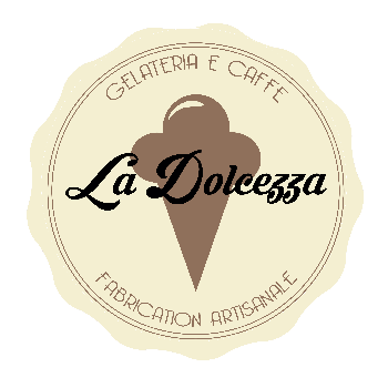 Dolcezza Logo